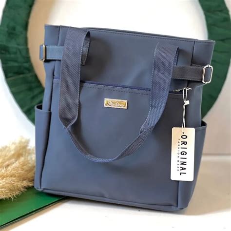 ‎کیف بوبو کیف برزنتی کیف زنانه کیف پول کوله پشتی بلوط‎ ‎ سبک‌ترین کیف برای اداره اگر