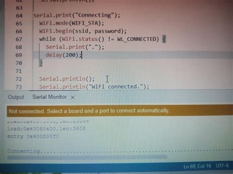 I Am Facing An Issue With Wifi Connection After Waking Up From Sleep