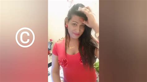 IMO Call Video Record 16 YouTube