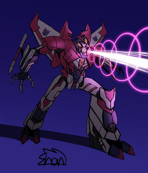 Shan4rt Commissions Full On Twitter Transformers Artwork Transformers Art Transformers