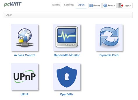 Openvpn Icon At Collection Of Openvpn Icon Free For Personal Use