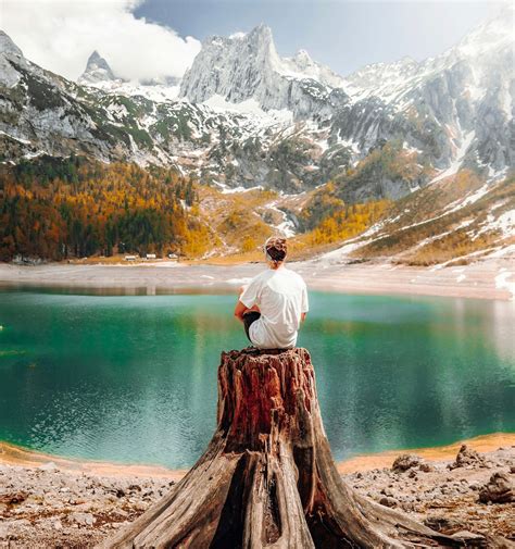 The Hidden Self— What Carl Jung Can Teach You About Yourself By Thomas Oppong Personal