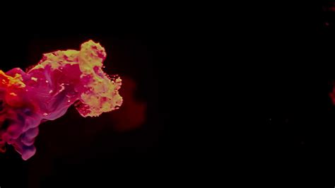 Cta Oficial No Linkedin Cta Merec Moçambique