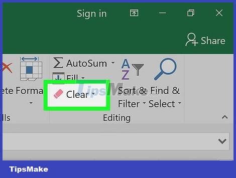 How To Reduce Excel File Size