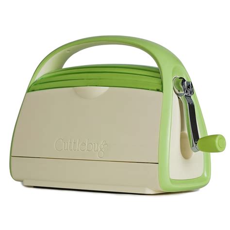 31 Best Cricut And Cuttle Bug Images On Pinterest Cricut Cuttlebug