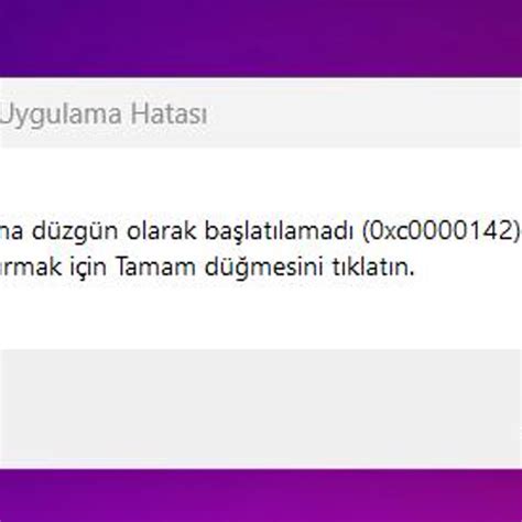 Valorant Is Giving Me A Vanguard Not Initialized Error When I Try To Launch The Game How Can