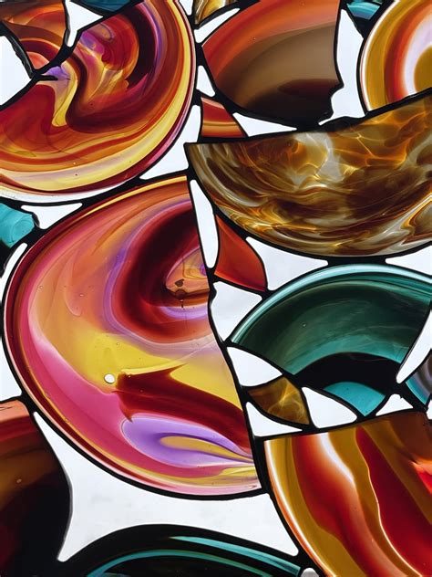 Hibernate And Create Added A New Hibernate And Create