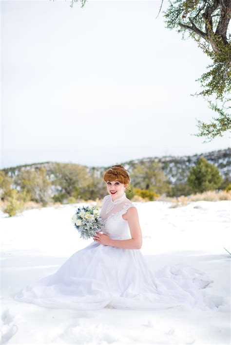 Frozen Wedding Ps Love