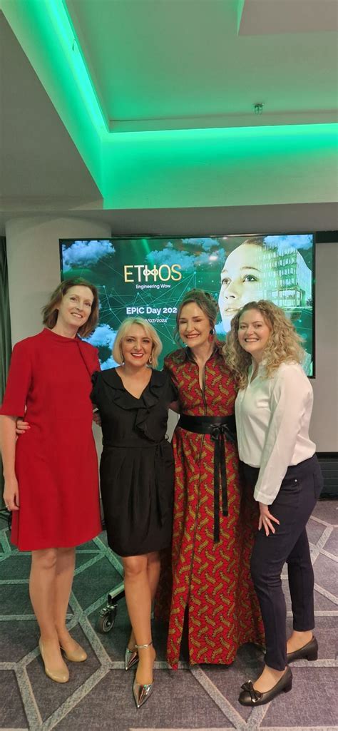 Maryrose Lyons On Linkedin Generativeai