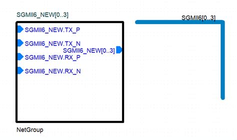 How To Rename Netgroup Allegro X Capture Cis Pcb Design And Ic Packaging Allegro X Cadence