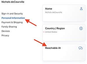 Fix This Apple ID Is Not Valid Or Supported The Mac Observer