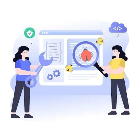 Creating Custom Directives In Vuejs Best Practices Guide MoldStud