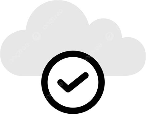 Cloud Digital Directory Simple Vector Digital Directory Simple Png And Vector With