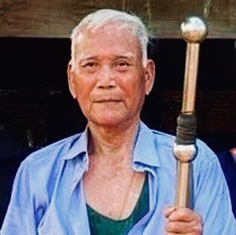 စစ်ကောင်စီရဲ့ သင်္ဘောတစ်စီး ဘယ်လိုမြုပ်သွားသလဲ Tniso ဇူလိုင်လ ၂၃၊ ၂၀၂၅ မန္တလေး၊ ဂေါဝန်ဆိပ်ကနေ