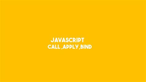 Azad Kumar On Linkedin Javascript Javascript Function Function