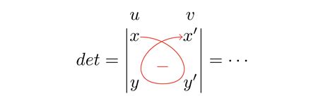 TikZ Xy Shifting And Use Of Let TeX LaTeX Stack Exchange