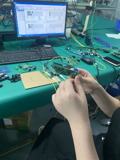 8 Port Industrial Gigabit Ethernet Poe Af At Bt 90w Layer 2 Erps Managed Switch Buy Industrial