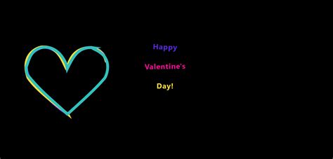 Github Githubbluestophtmlcssprojects Thie Repository Bundles