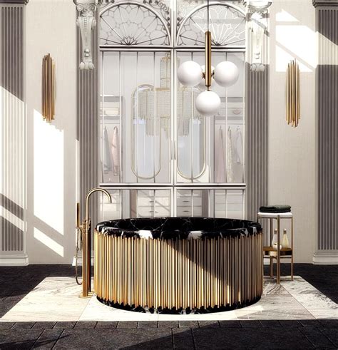 Sims 4 Leg Sliders The Sims Book