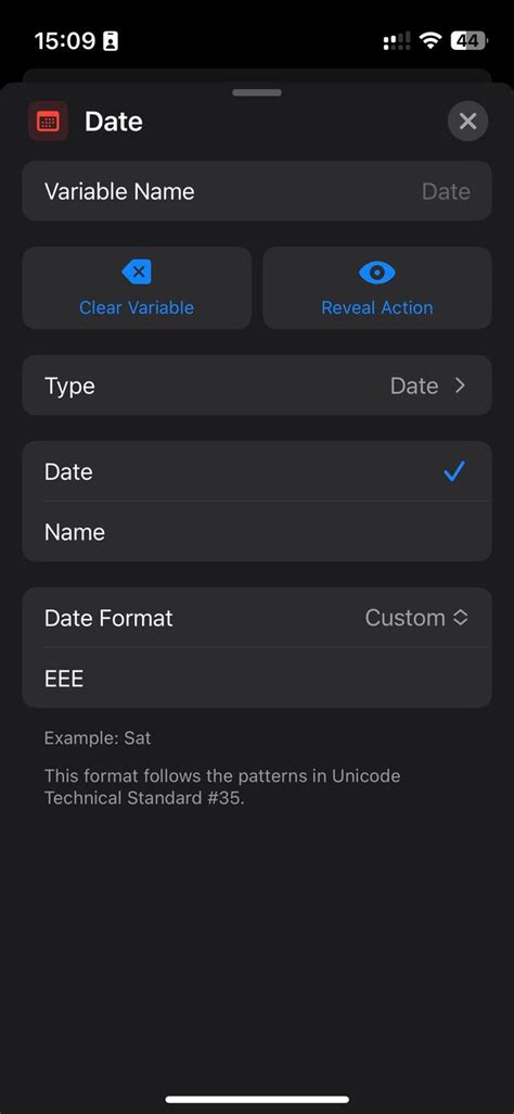 Shortcut To Toggle Auto Brightness Rshortcuts