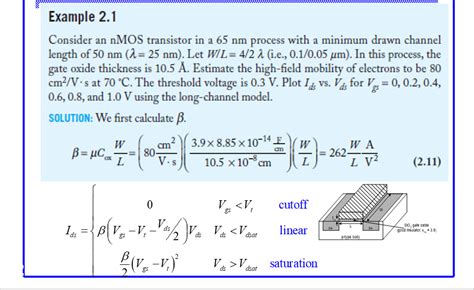 Solved Note The Assignment Is One Question And The