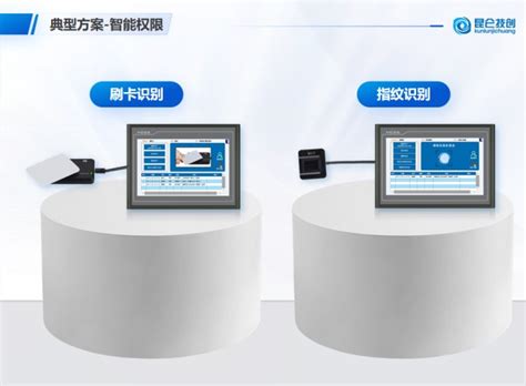 E系列经济型 昆仑通态触摸屏 Mcgs 昆仑通态 Mcgstpc 昆仑通态组态软件 嵌入式一体化触摸屏 全国销量第一 做神州工控先锋 创民族软件精华 自动化软硬件开发