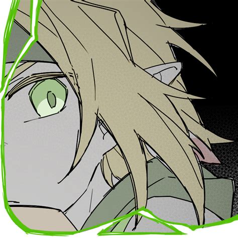 Linkeduniverse On Tumblr