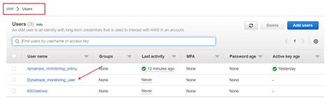 Lab Setup Mp Devops Series