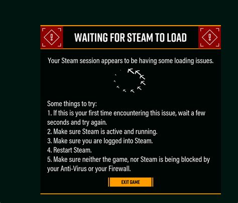 How Do I Fix This Issue I Tried Reinstalling And Launching On A