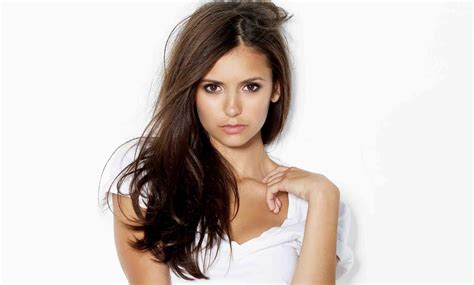 Nina Dobrev Net Worth With Biography Married And Affair A Collection Of Facts Affair