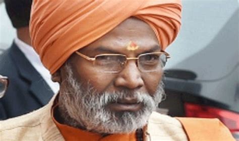 Lok Sabha Elections 2019 Consequences May Not Be Positive If Denied