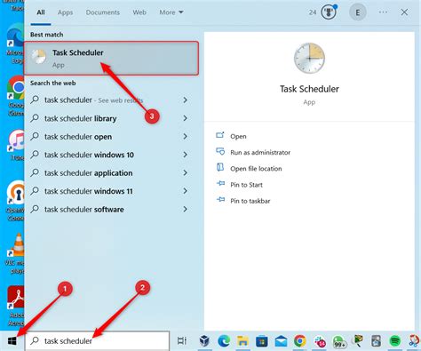 How To Find Hidden Startup Programs Slowing Down Your Windows Pc