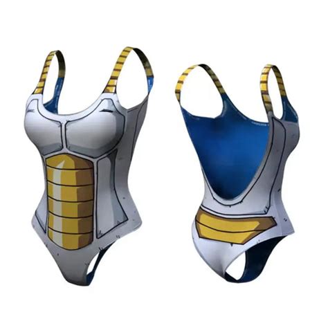 Anime Swimsuits 🈹 Japan Box