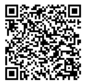 Generate QR Code Email Body With Multiple Lines Using Python Module Pyqrcode Stack Overflow