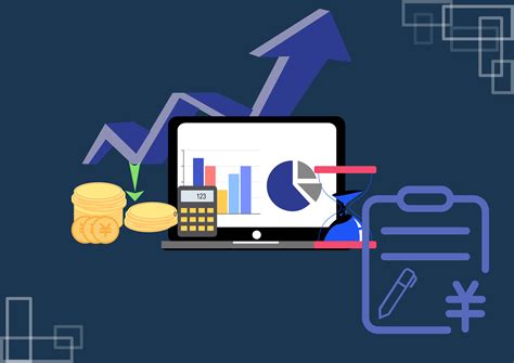 همه چیز در مورد نرم افزار ها