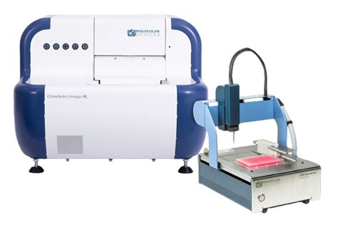 【新品发布】dispencell 单细胞分离系统——温和分离，守护细胞活性 南京柏合西生物科技有限公司