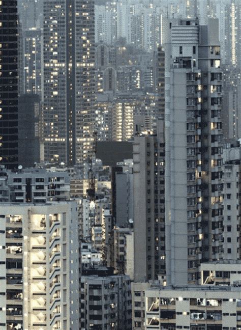 Urban Landscape S Get The Best  On Giphy