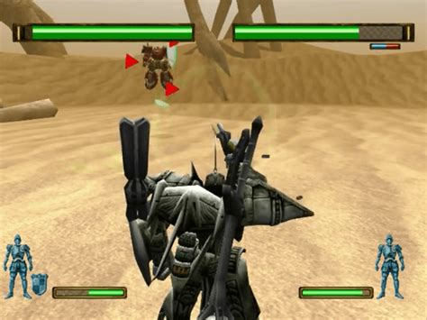 Buy Frame Gride For Dreamcast Retroplace