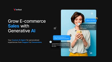 Maximize Conversions With Ai Chatbots A Data Driven Approach To Boost Your Sales Funnel