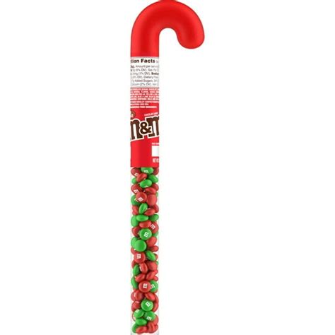 Candy Tubes