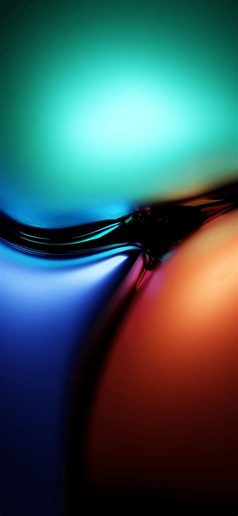 Download Metallic Background