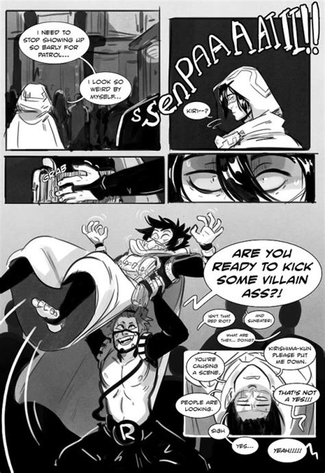 Tumblr Boku No Hero Academia Funny My Hero Academia Episodes My Hero Academia Memes