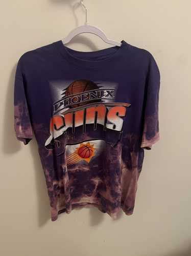Vintage Phoenix Suns Shirt Gem