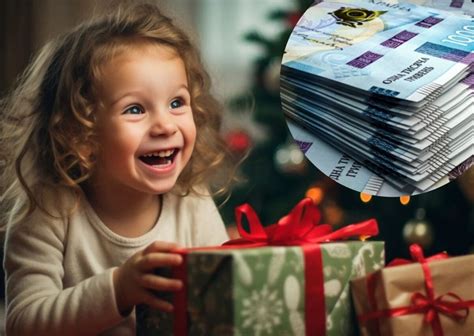 Одноразова матеріальна допомога дітям до Дня Святого Миколая на Вінниччині