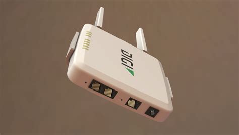 Free Cad Designs Files And 3d Models The Grabcad Community Library