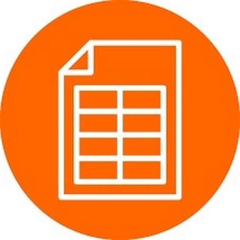 Spreadsheet Hacks Youtube