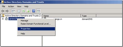 خدمة Active Directory دليل المصطلحات والتعاريف والأساسيات شبكات أكاديمية حسوب