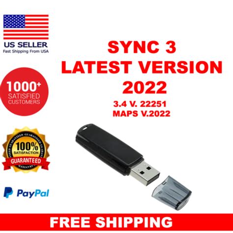 Buy Latest Update Ford Lincoln Apim Sync Maps Software V