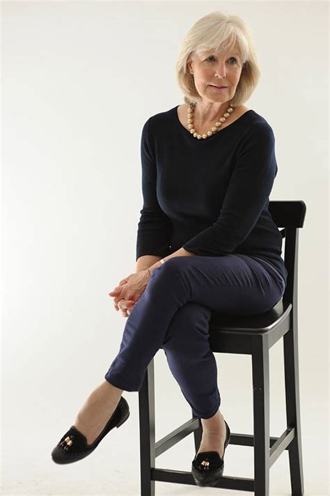 Susie Impact Model Agency