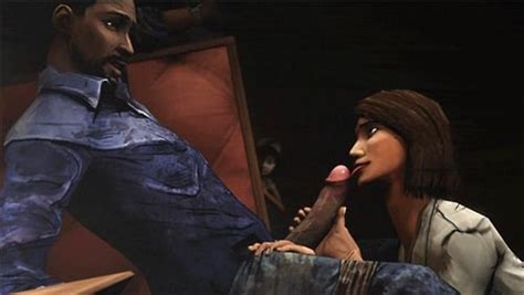 Totally Sexy Lisastringer670